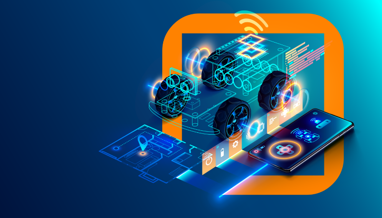 AUTOSAR PDU - The Why, The How, and Where GuardKnox Fits In